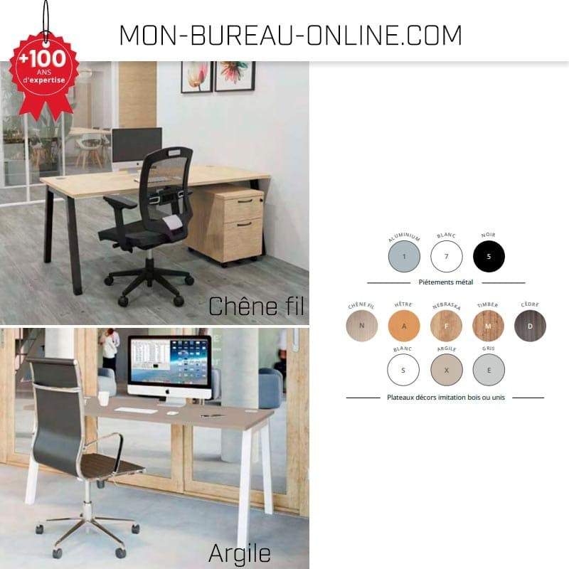 Sitemapcdatahttpsww4cellcare1comchaise Bureau Alineanull
