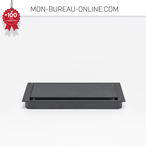 Top access pour bureau - M15
